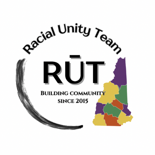 Racial Unity Team